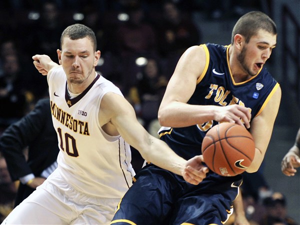 Freshman Nathan Boothe trying to eliminate foul troubles in the post ...