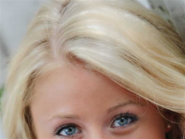 Student of the week: Sarah Jankowski | The Blade