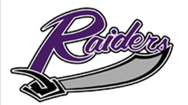 Area talent looks to continue tradition as Mount Union strives to win ...