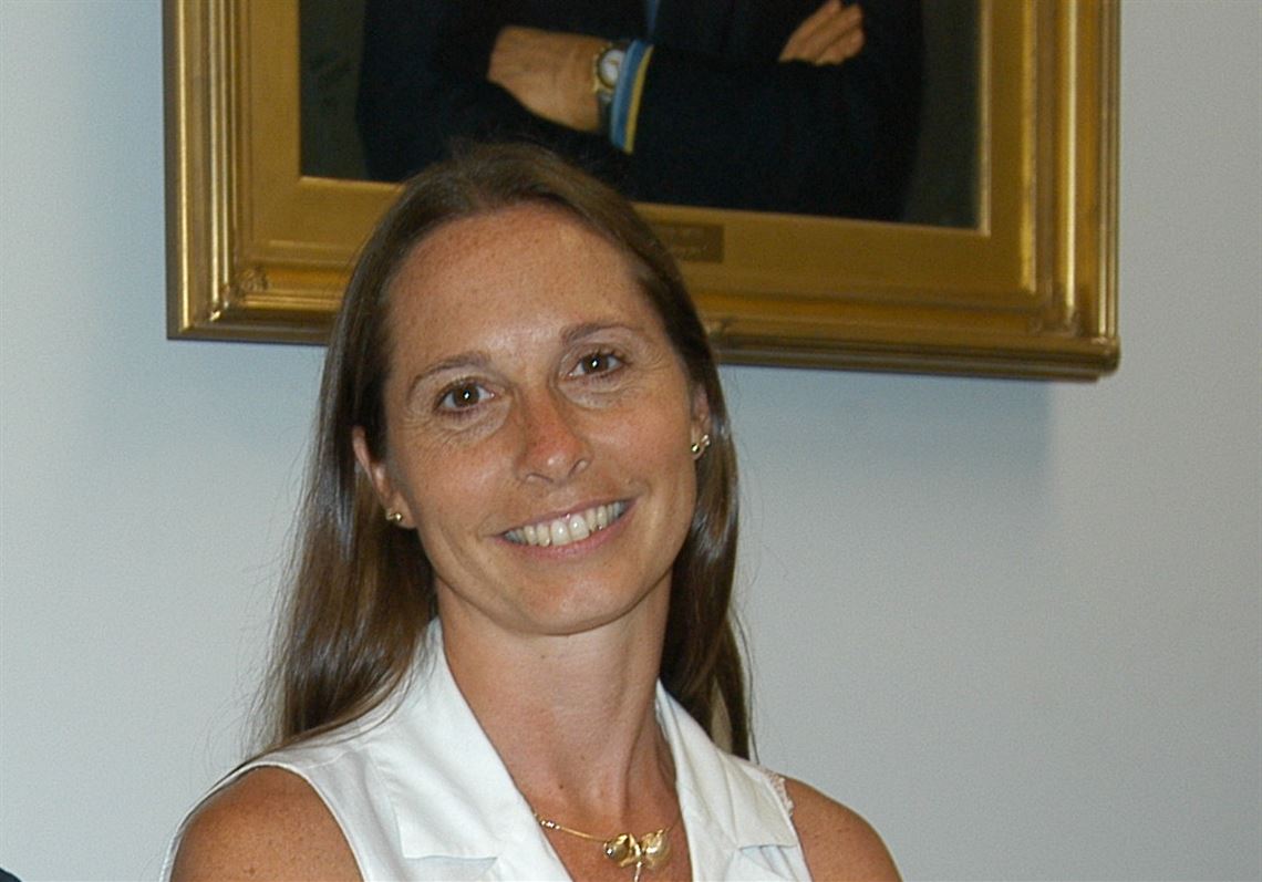 Grace Mcdonnell's Instagram, Twitter & Facebook on IDCrawl