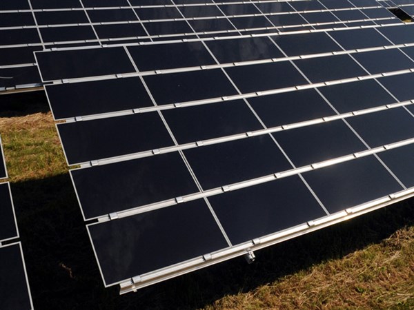 OPSB authorizes construction of solar farm in Putnam County | The Blade