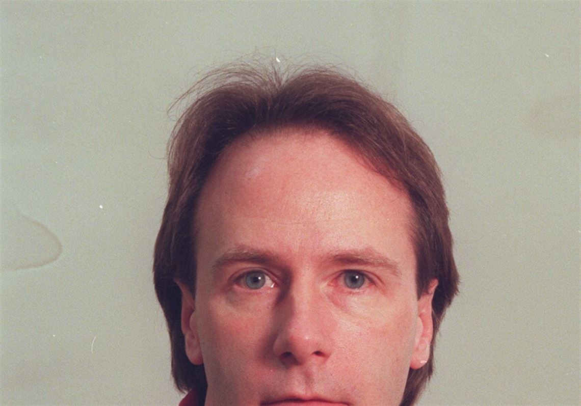 Sam Roe's Instagram, Twitter & Facebook on IDCrawl