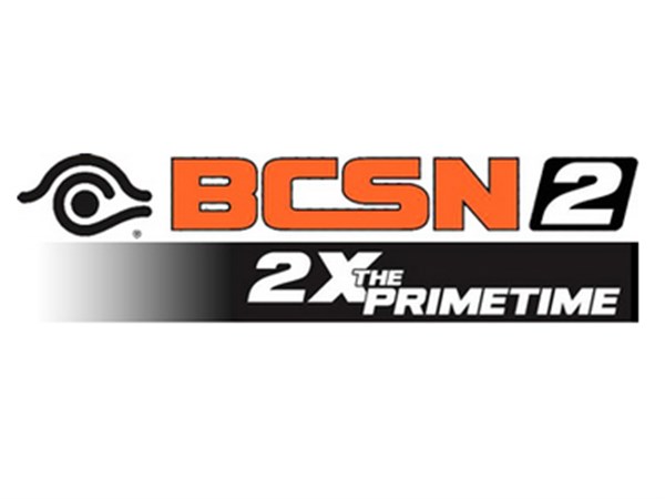 Buckeye CableSystem to debut BCSN 2 in January | The Blade