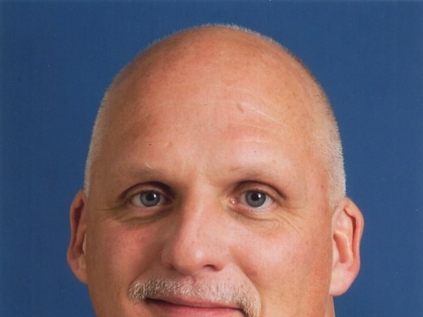 UT educator in top 10 in international competition | The Blade