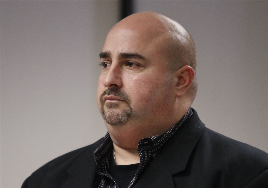 Michelle Zepeda's Instagram, Twitter & Facebook on IDCrawl