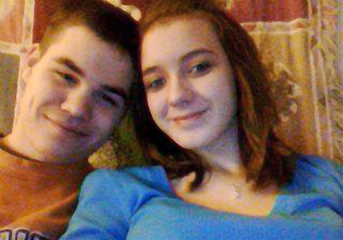 Jennifer Feehan's Instagram, Twitter & Facebook on IDCrawl