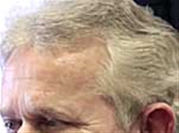 Jailhouse justice | The Blade