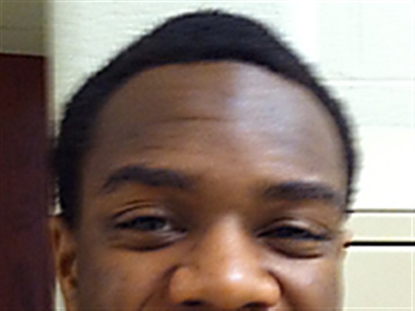 Spotlight athelte: Start High School's Dexter Johnson | The Blade