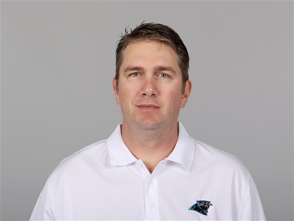 Cleveland Browns hire 1986 St. John's alumnus Rob Chudzinski as new ...