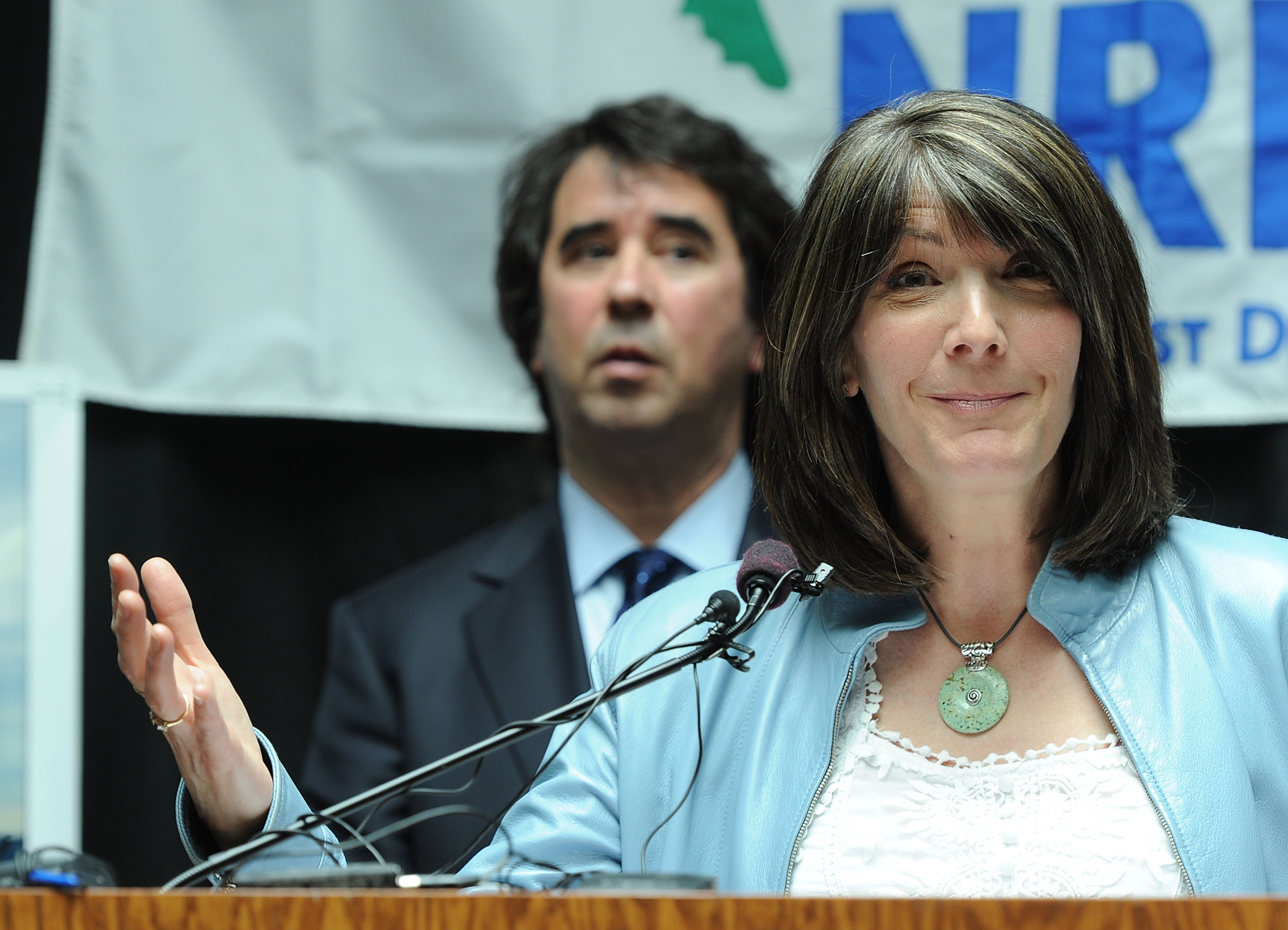 Country singer Kathy Mattea to perform Friday in Monroe - The Blade