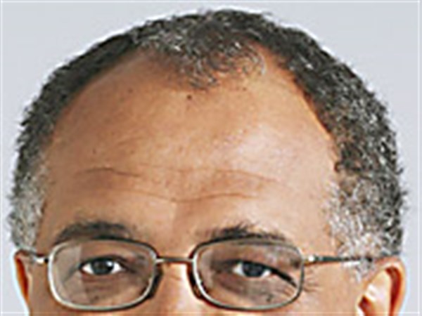 Workers’ consciences deserve protection too | The Blade