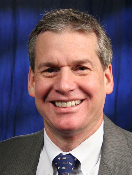 WUPW back on Buckeye Cable lineup - The Blade