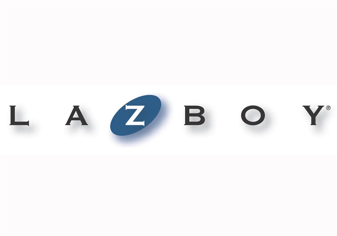 La Z Boy Logo