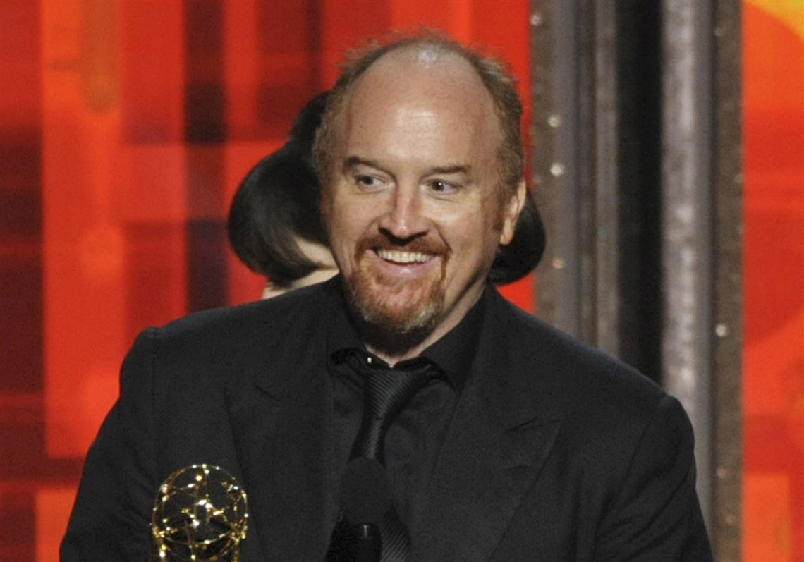 Louis Szekely Family