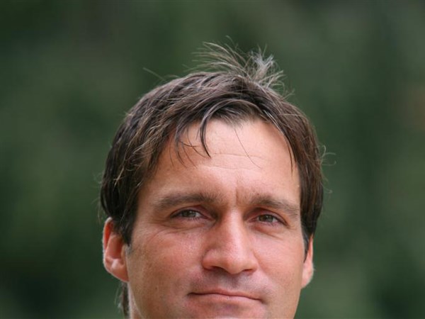 UT coach resigned amid probe into texts to athlete | The Blade