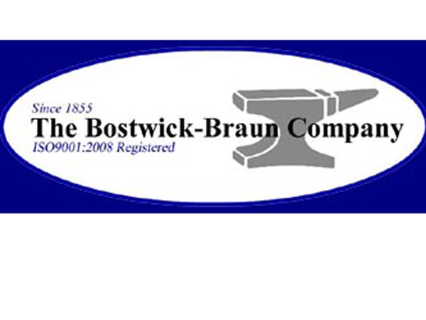 Columbus Fastener to be Bostwick-Braun subsidiary | The Blade