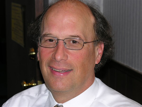 Area activists cautiously endorse immigration plan | The Blade