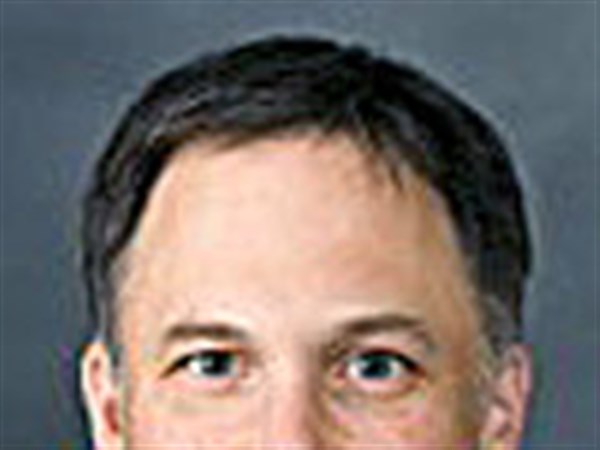 BG’s Clawson gets pay raise, 4 more years | The Blade