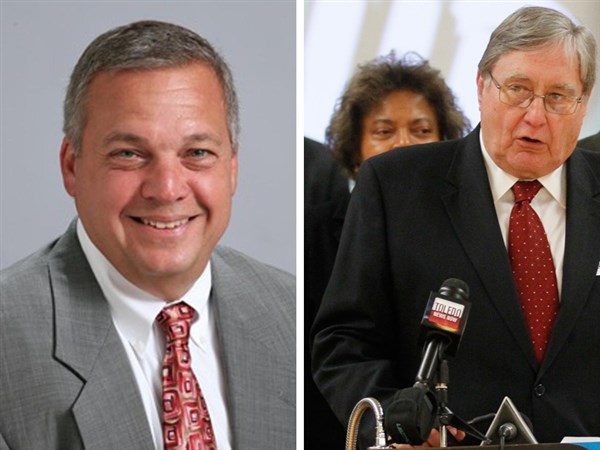 In universitywide audit, UT fails to scrutinize development agency ...