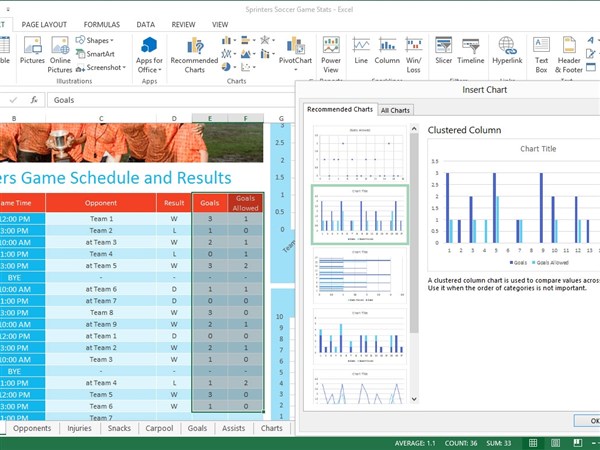 Microsoft releases Office 2013 in redesign emphasizing touch controls ...
