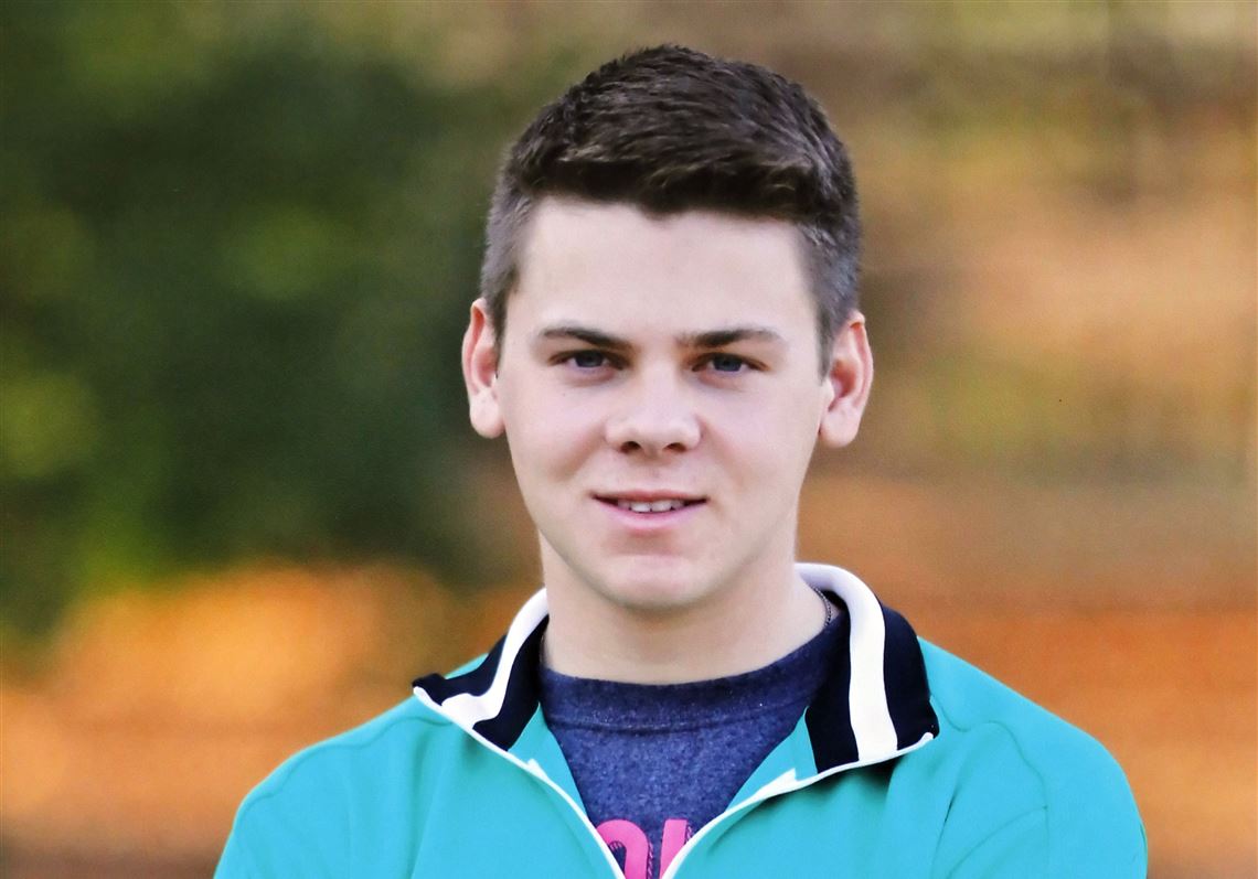 Brian Hoeflinger's Instagram, Twitter & Facebook on IDCrawl