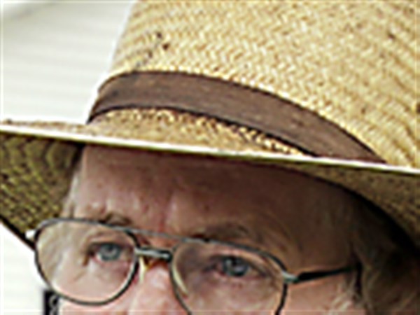 Amish sect leader gets 15 years for attacks | The Blade