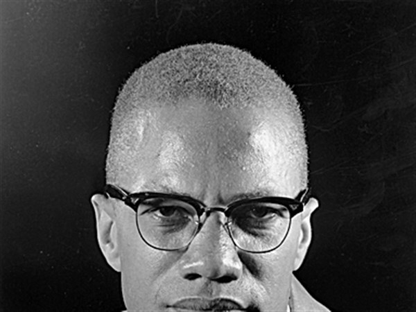 Malcolm X’s message remains relevant | The Blade