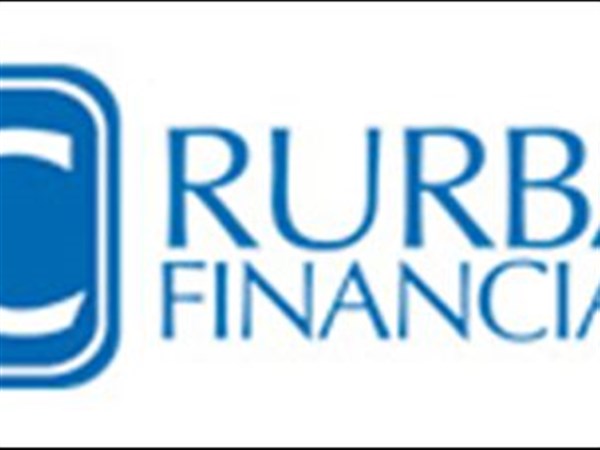 Rurban and Rurbanc freed from Fed’s consent order | The Blade