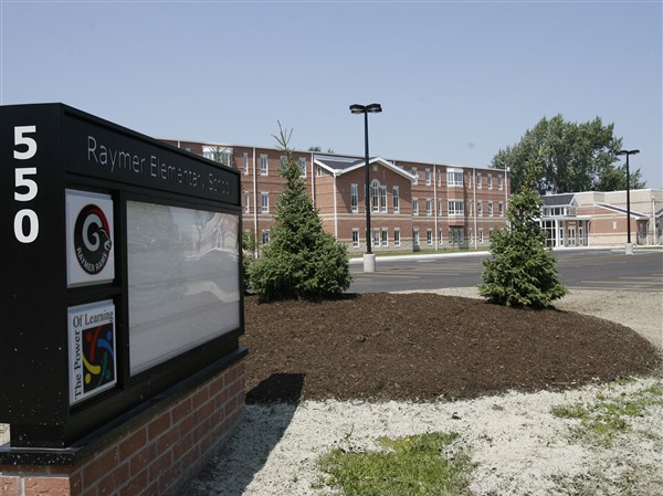 'Rock the Block' focuses on East Toledo neighborhood cleanup | The Blade