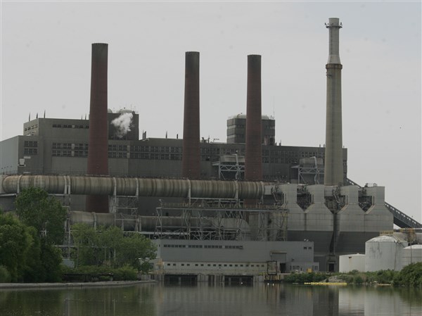 Customer satisfaction survey finds Toledo Edison last among Midwest ...