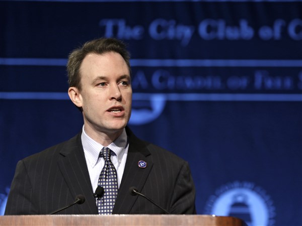 Critic debunks Kasich's state plans | The Blade