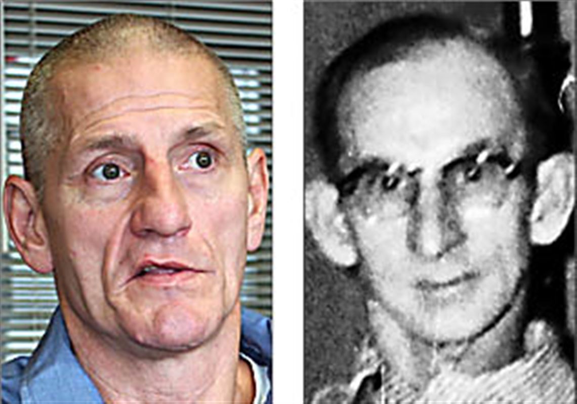 Jennifer Feehan's Instagram, Twitter & Facebook on IDCrawl