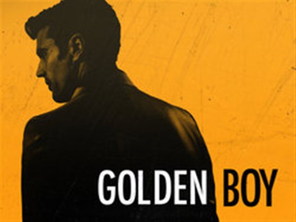 ‘Golden Boy’ offers tweaks to cop genre | The Blade