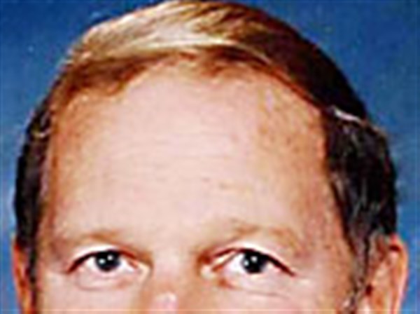 Northwood teacher was high school star athlete | The Blade