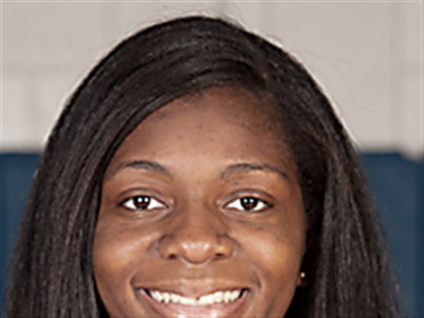 Spotlight athlete: Christina McQueen, Findlay High School | The Blade