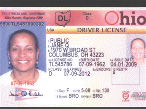 Illegal immigrants see rules shift | The Blade