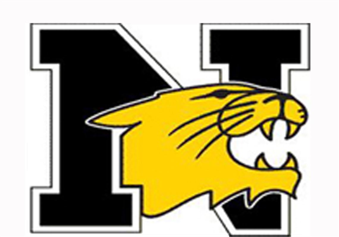 sylvania northview logo