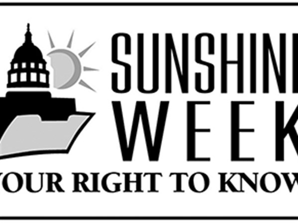 More light | The Blade