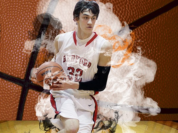 All-Blade Team: Jackson Lamb | The Blade