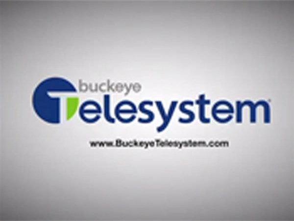 Buckeye Telesystem offers cloud computing | The Blade