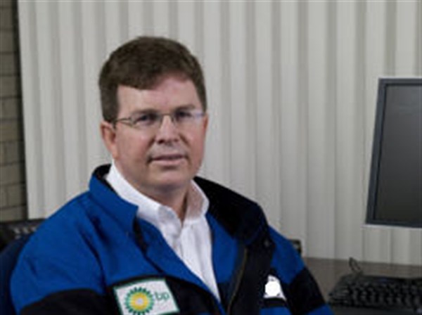 Oregon refinery upgrade keeps BP-Husky in global energy game | The Blade