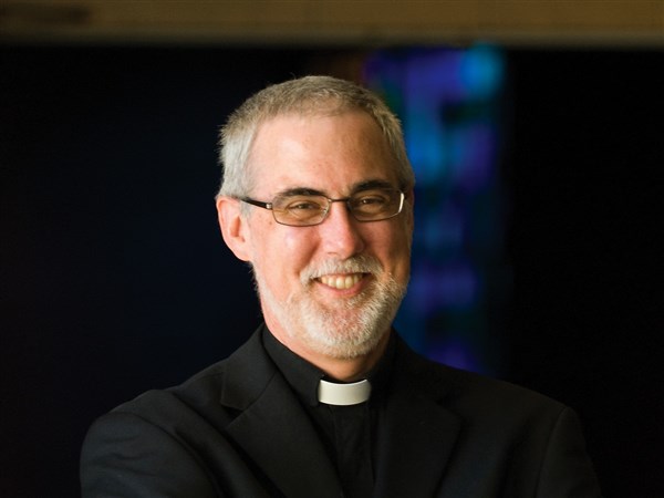 Election of new pope shines spotlight on St. John’s Jesuit High School ...