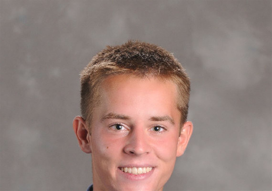 Jacob Roth's Instagram, Twitter & Facebook on IDCrawl