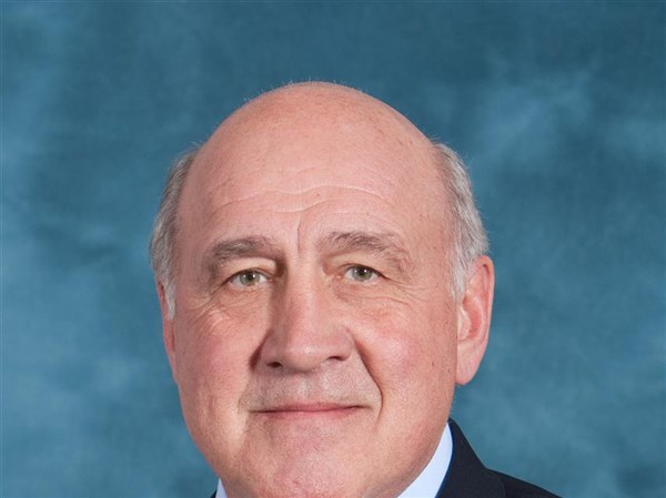 Michigan's defense coordinator Mattison has raises set for 4 years ...