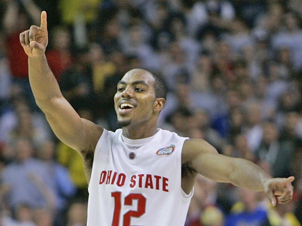 Buckeye big shots: Findlay’s Sorenson, Craft are OSU heroes 45 years ...