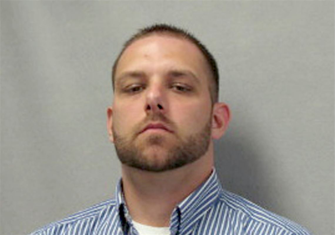 Robert Pyzik's Instagram, Twitter & Facebook on IDCrawl