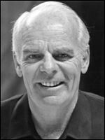 Former UT men's basketball coach Bob Nichols dies - Toledo Blade