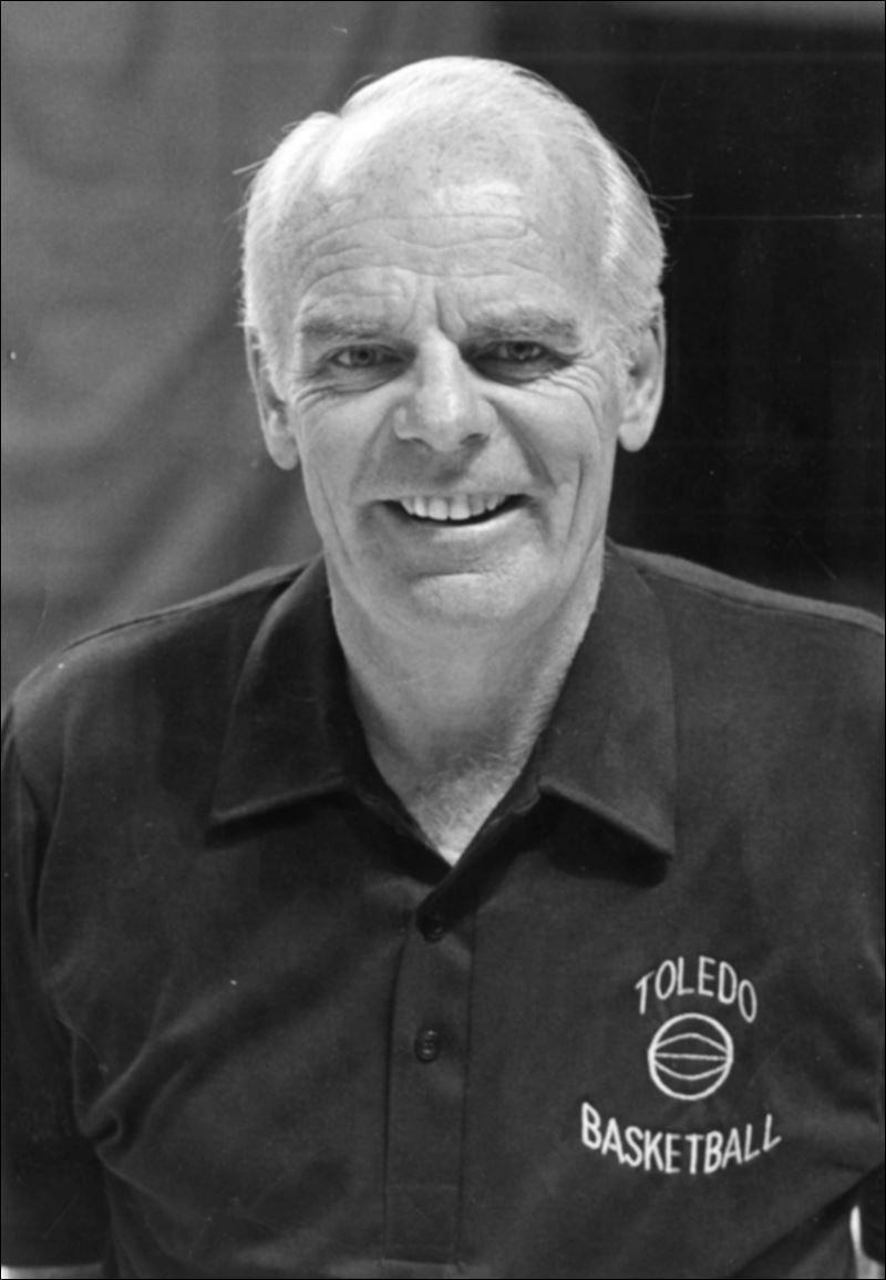 The valuable stories of Toledoans, in their own words - Toledo Blade