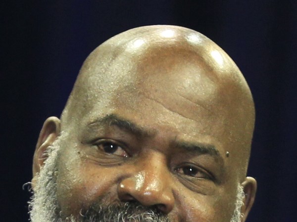 Mayor urges Toledo City Council on public safety issues | The Blade