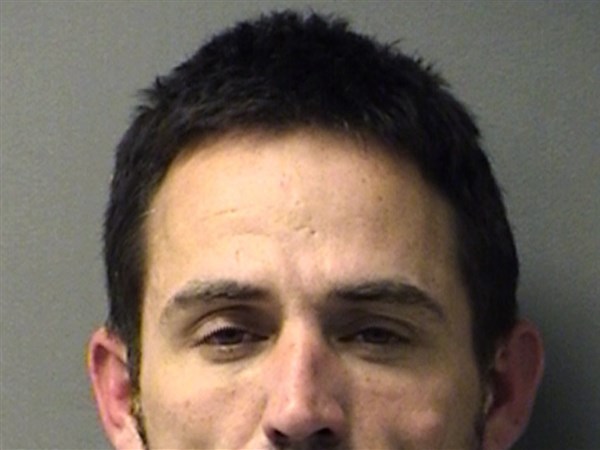 2 inmates flee East Texas jail | The Blade